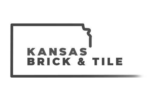 Bishop Brick & Building Materials
