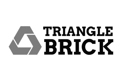 Bishop Brick & Building Materials