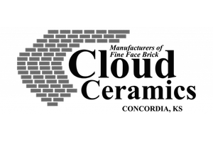 Bishop Brick & Building Materials