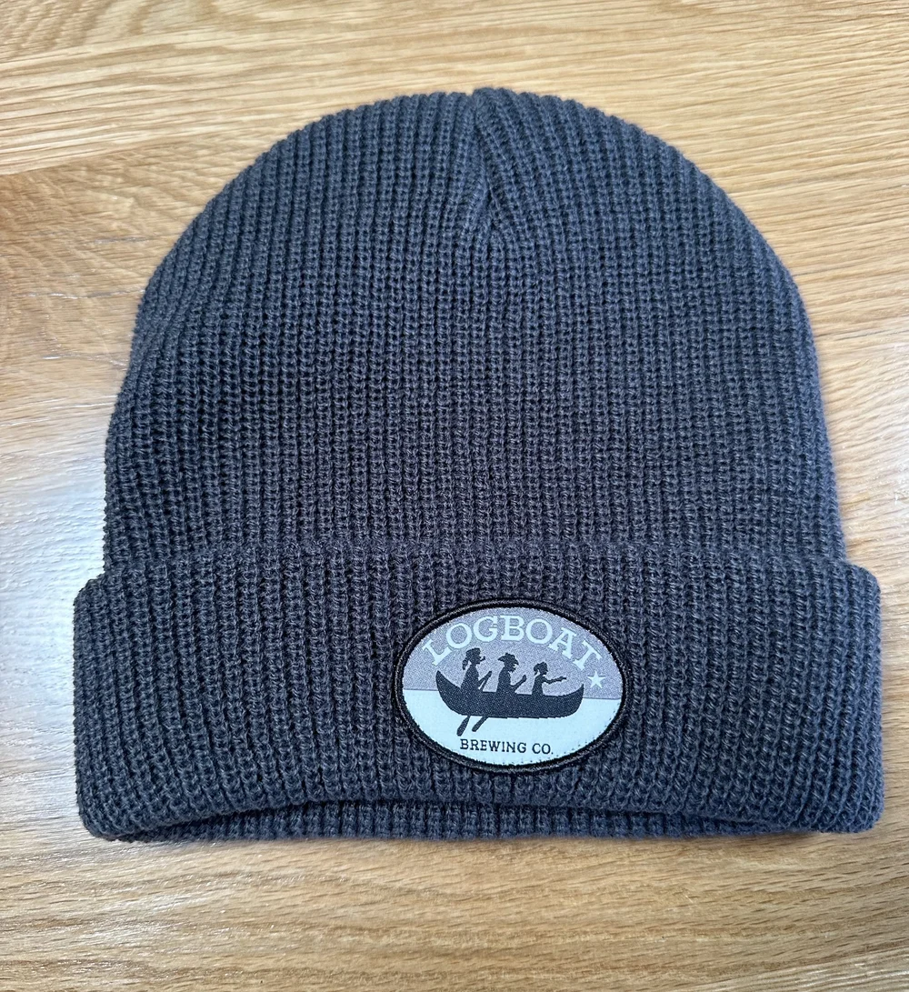 Shop — Logboat Brewing Co.