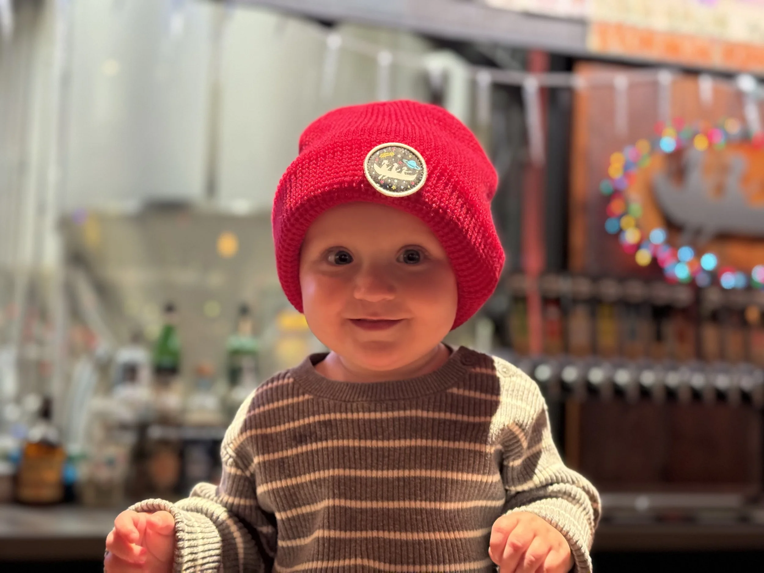 Shop — Logboat Brewing Co.