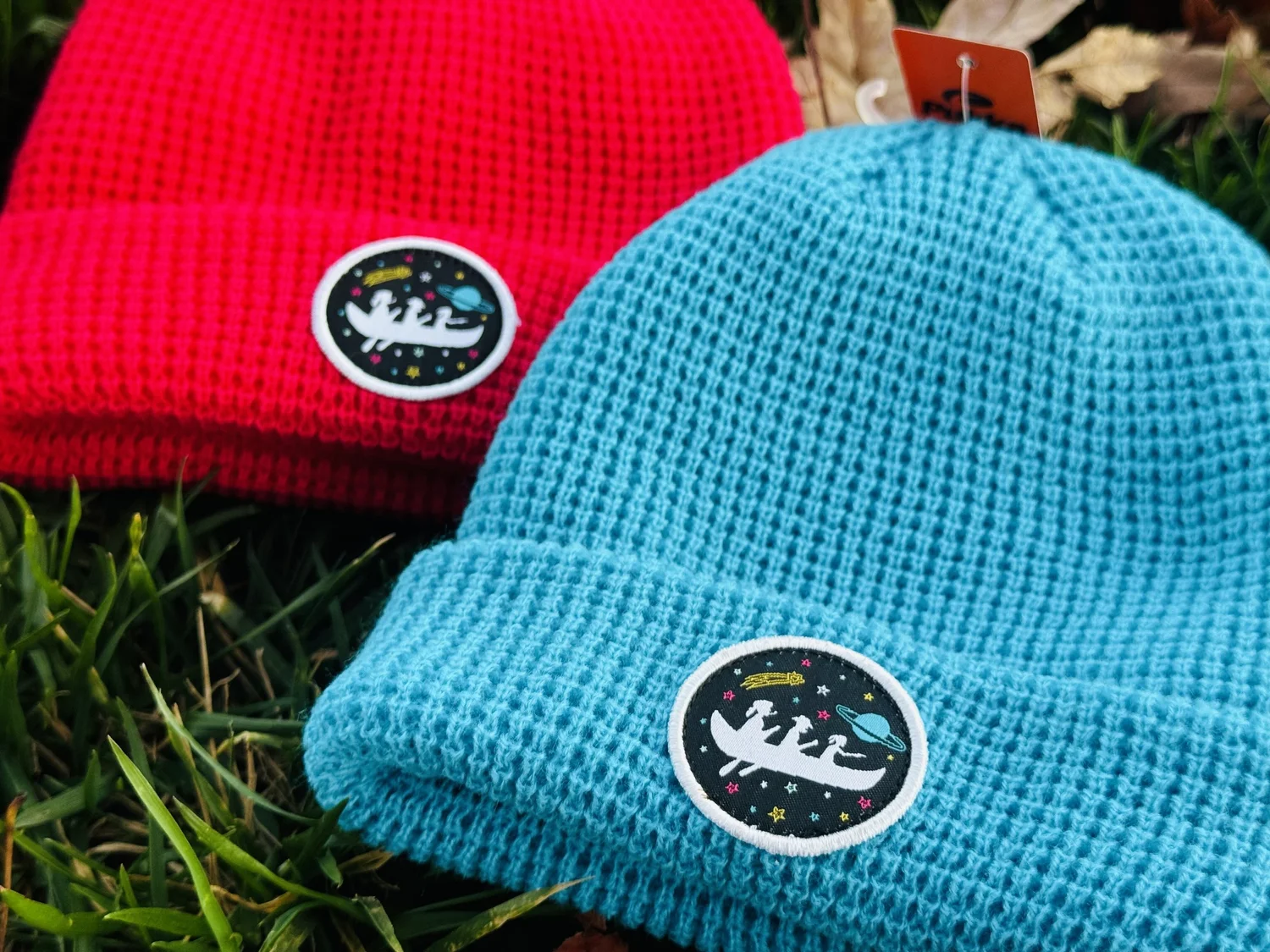 Shop — Logboat Brewing Co.