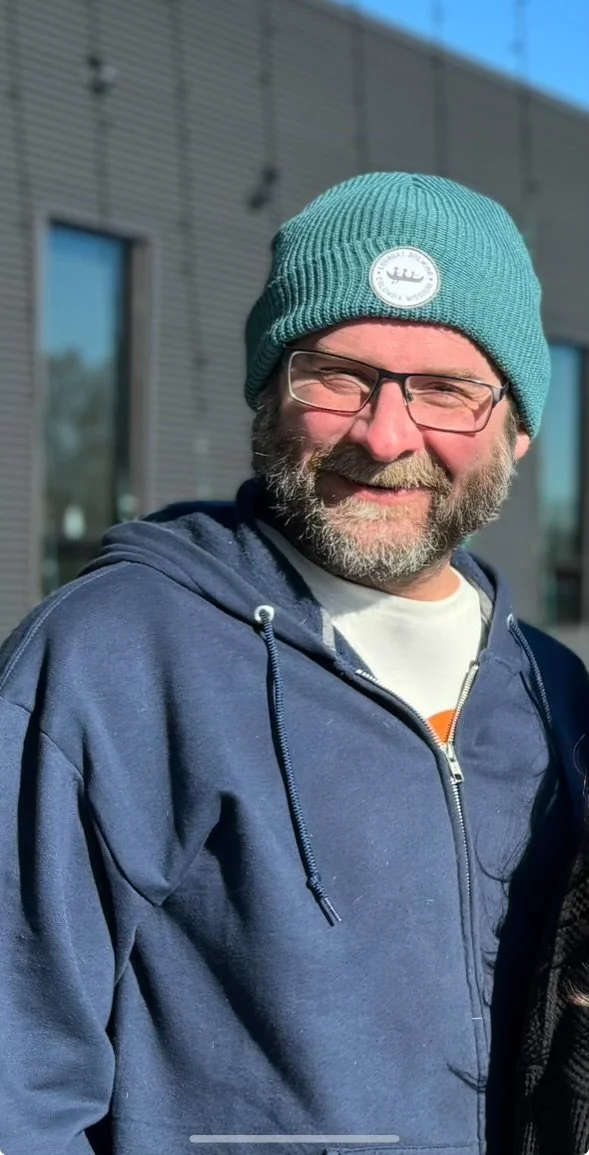 Shop — Logboat Brewing Co.