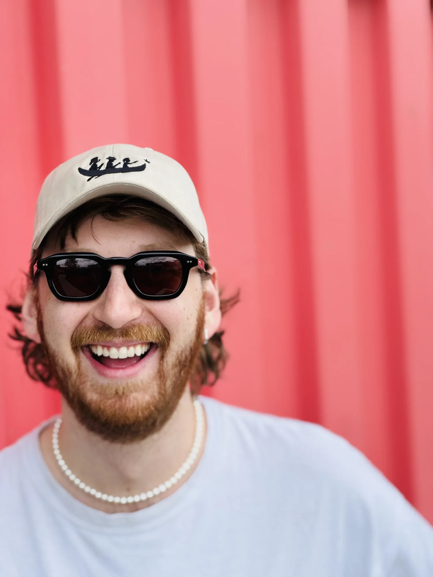 Shop — Logboat Brewing Co.