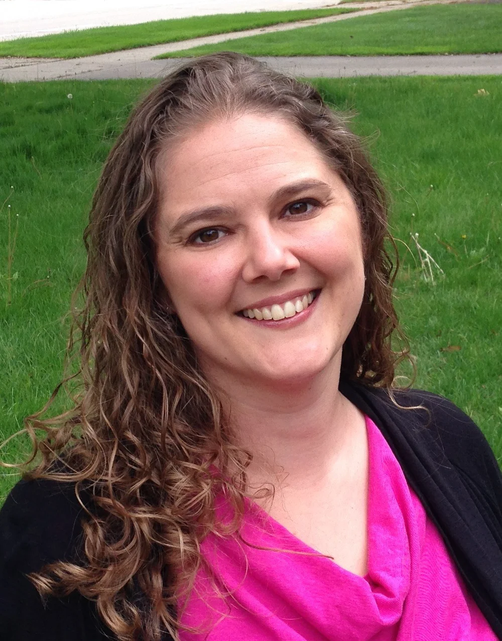 Pathways to Flourishing