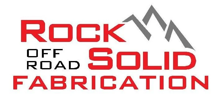 Services + Products — Tom's 4x4 Superstore