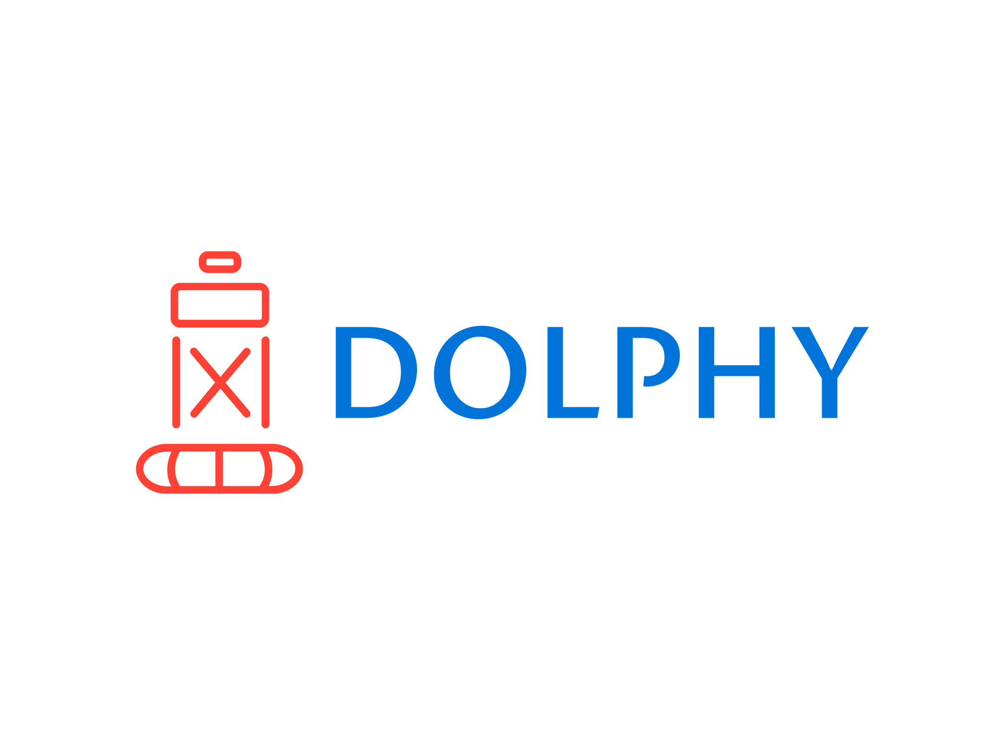 DOLPHY MARINE SERVICES