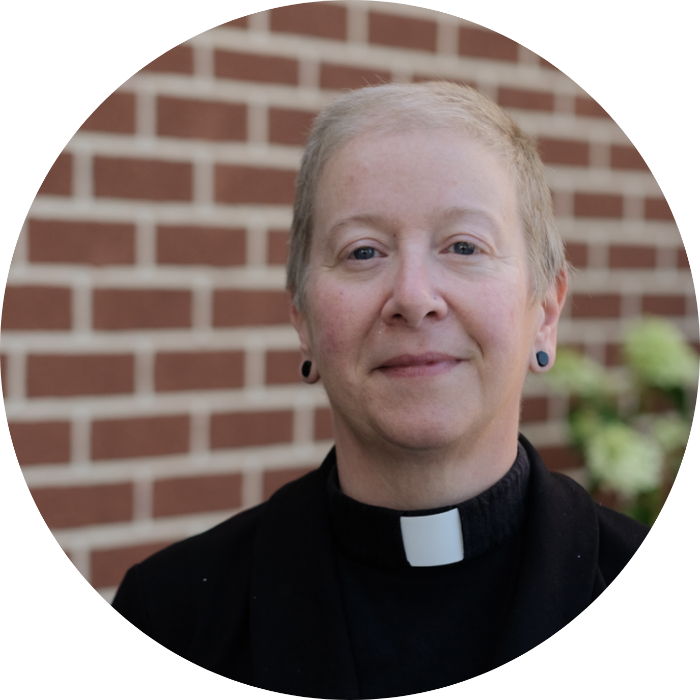 Our Team — Sierra Pacific Synod