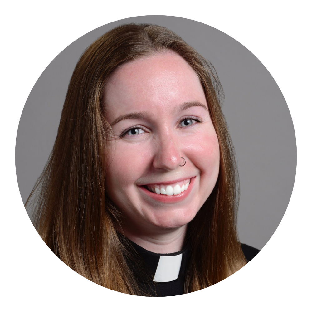 Our Team — Sierra Pacific Synod