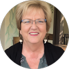 Our Team — Sierra Pacific Synod