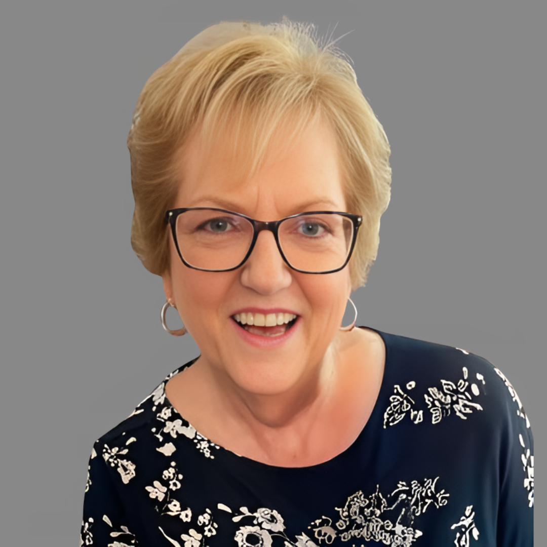 Our Team — Sierra Pacific Synod