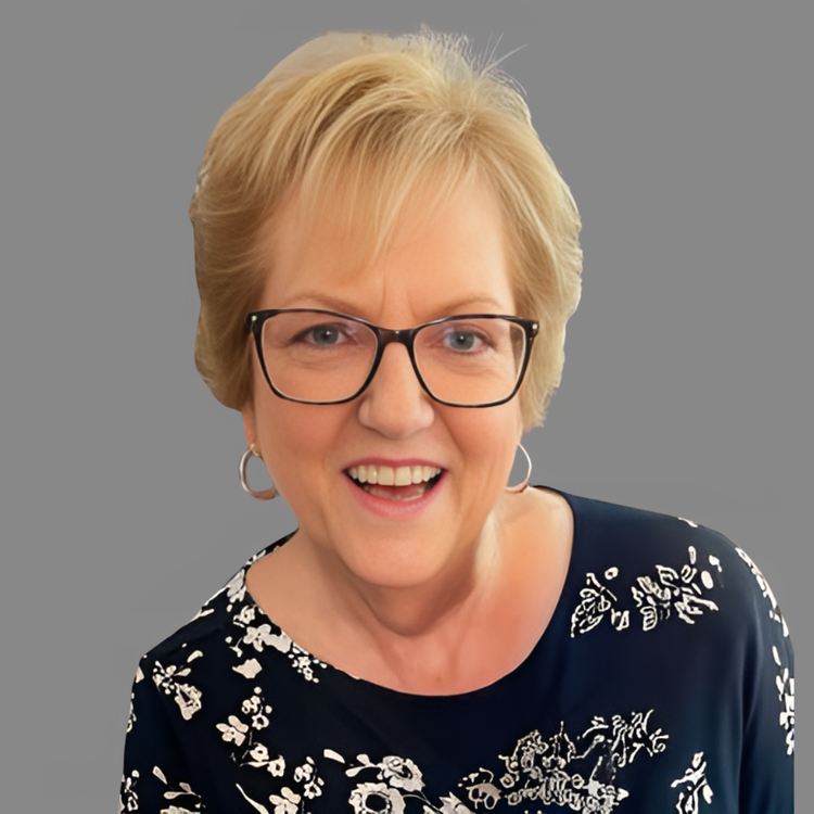 Our Team — Sierra Pacific Synod