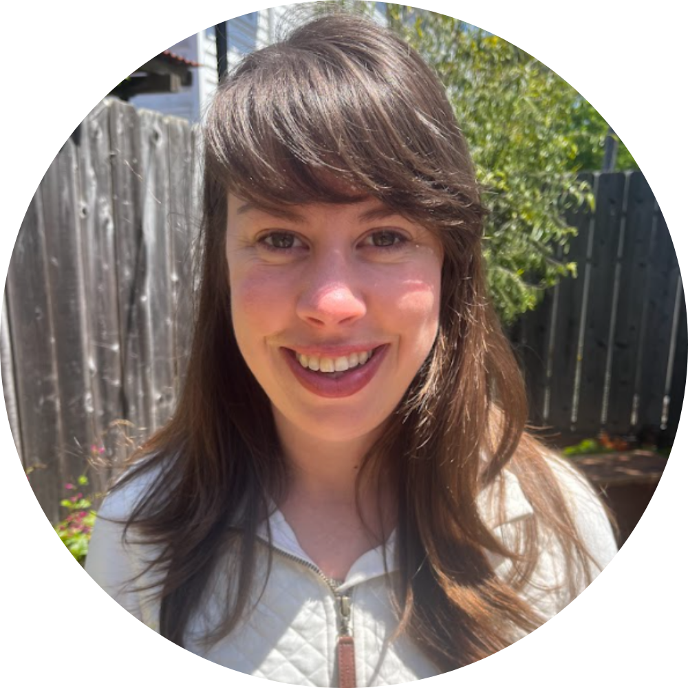 Our Team — Sierra Pacific Synod