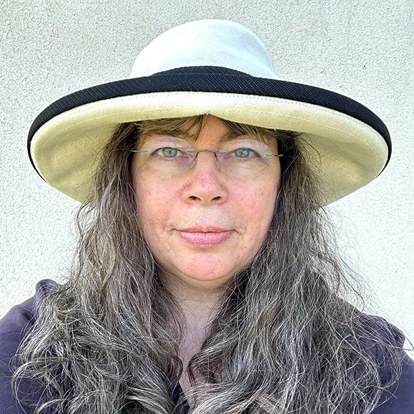 Meet the crew at Topmast Maritime Training — Topmast