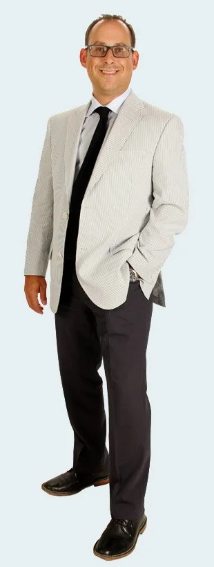 About — First Bay Properties