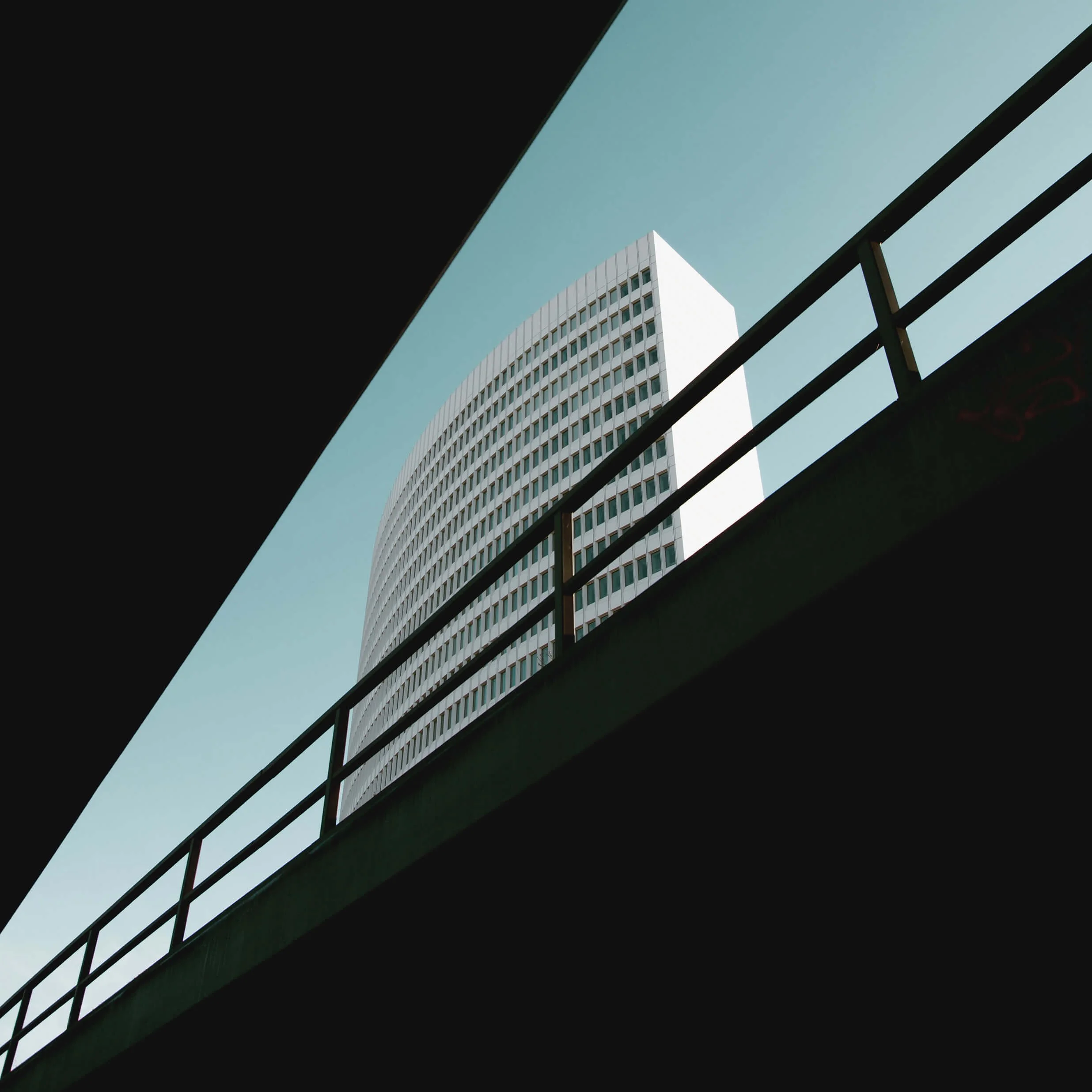About — First Bay Properties