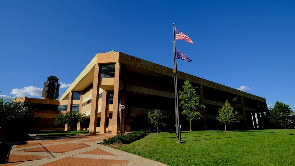 University of Michigan Engineering Honor Council