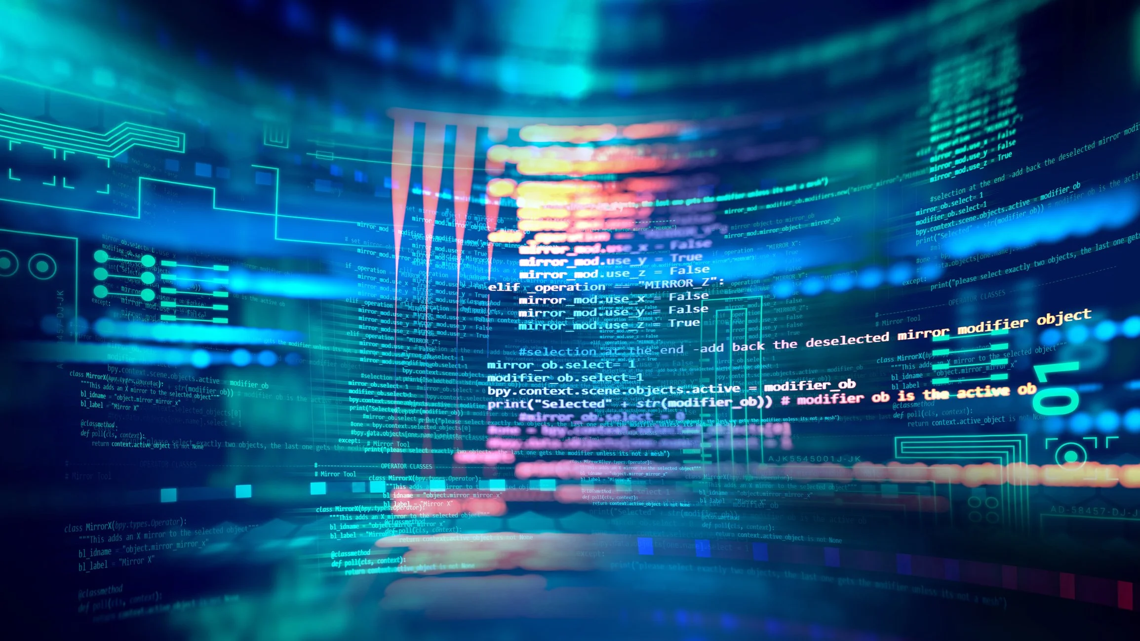 Learn Linear Algebra With Free Videos Guided Notes Pdf Understand