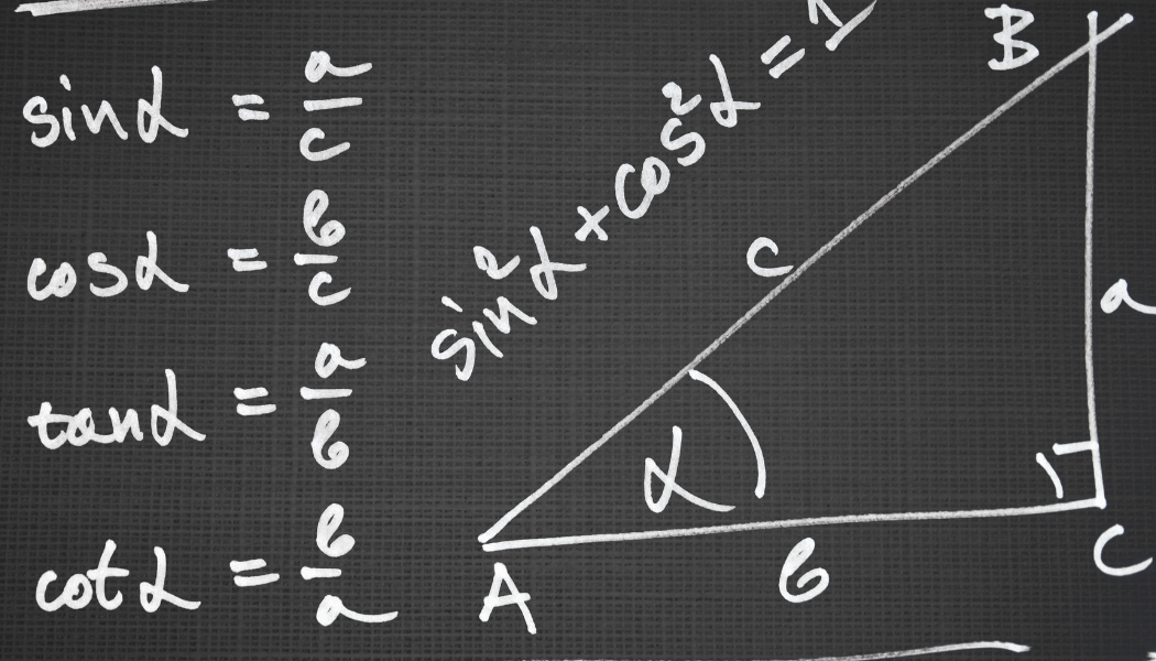 How to Build a Strong Foundation in Trigonometry | Study Guide and Tips ...