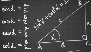How to Build a Strong Foundation in Trigonometry | Study Guide and Tips ...