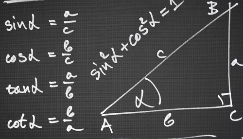 How to Build a Strong Foundation in Trigonometry | Study Guide and Tips ...