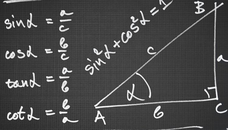 How to Build a Strong Foundation in Trigonometry | Study Guide and Tips — Understand The Math