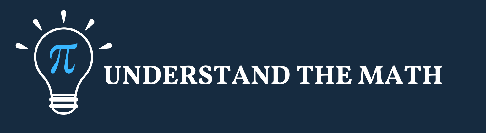 The Role of Linear Algebra in Artificial Intelligence — Understand The Math The Role of Linear Algebra in Artificial Intelligence — Understand The Math
