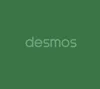 Blog on Desmos: A Free Online Graphing Calculator for Visualizing ...