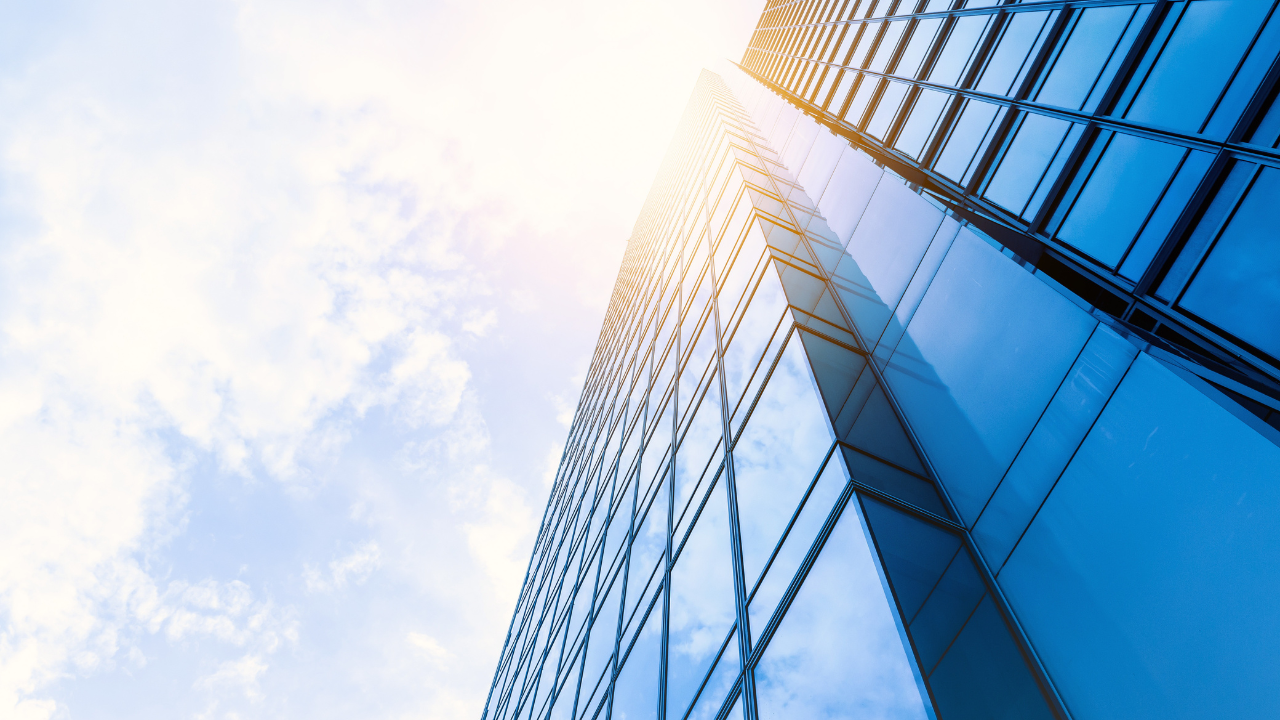 How Architects Use Algebra: Real-World Applications in Design ...