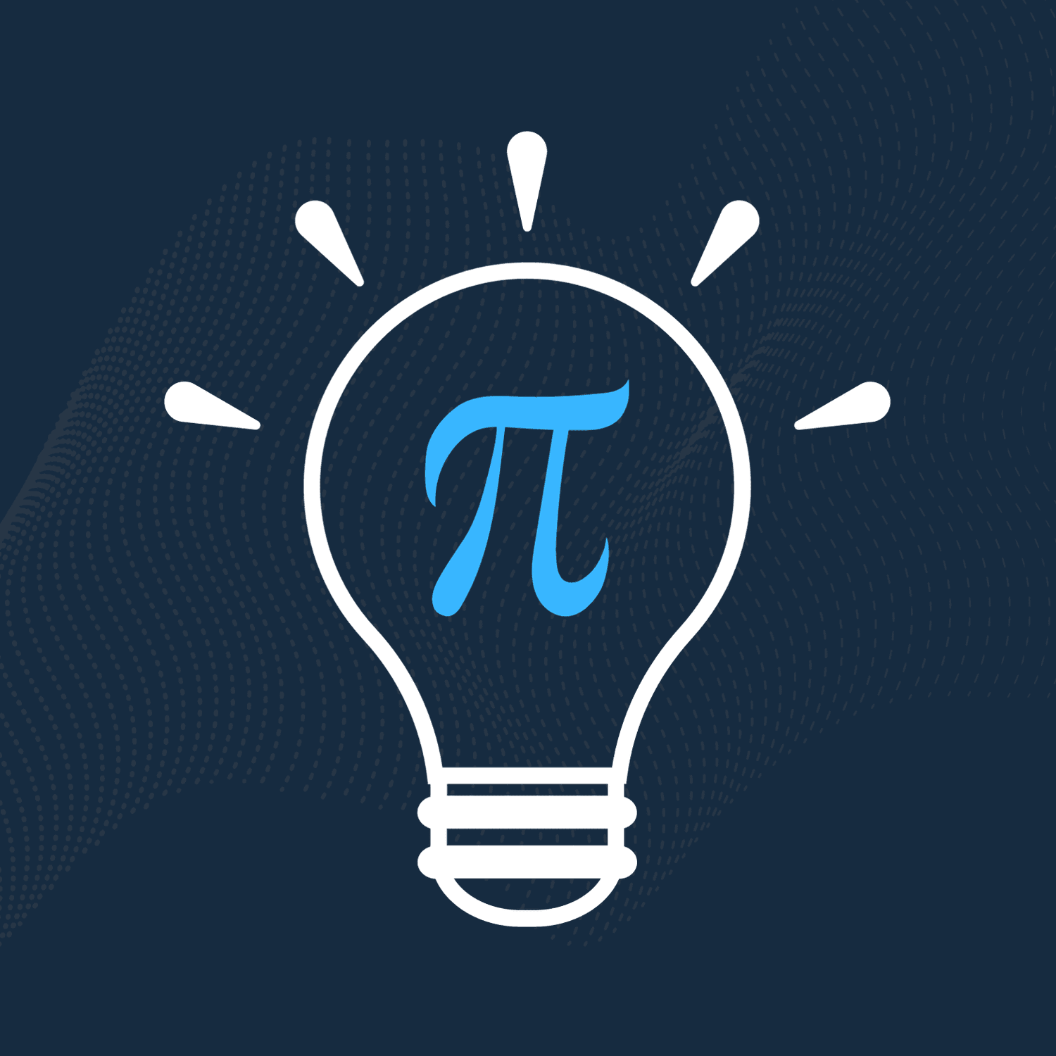 Understand the Math Videos | Clear Explanations and Step-by-Step ...