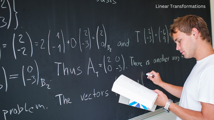 How to Succeed in College Math: Best Study Tips for Mastering Math ...