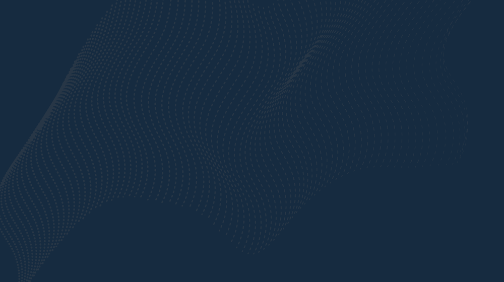 The Ultimate Guide to Overleaf: Your Online LaTeX Editor — Understand ...