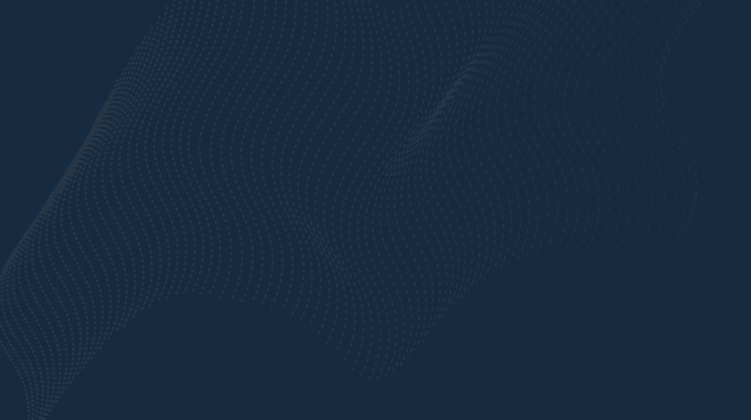 Applications Of Singular Value Decomposition Svd — Understand The Math