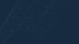 Mastering Mathematical Modeling with Python: A Guide to NumPy, SymPy ...