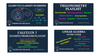 Understand the Math Videos | Clear Explanations and Step-by-Step ...