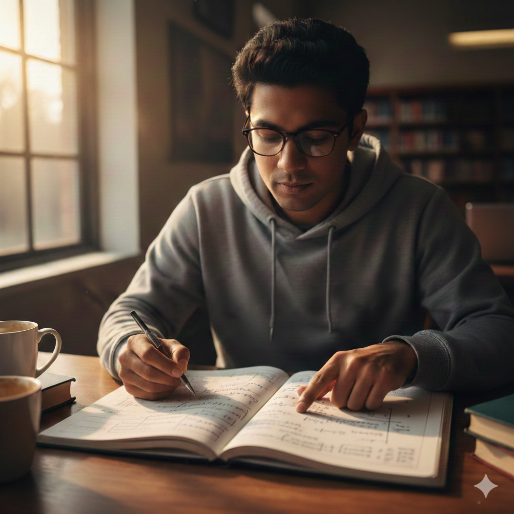 Why Students Fail Calculus 1 And How to Pass the Next Time — Understand ...