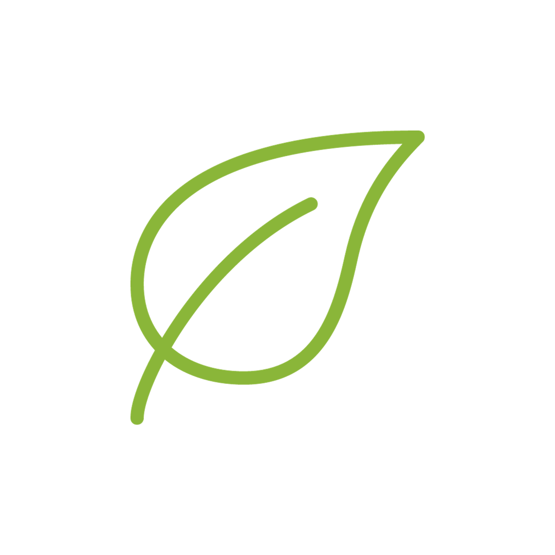 Nosotros — Ecosmith