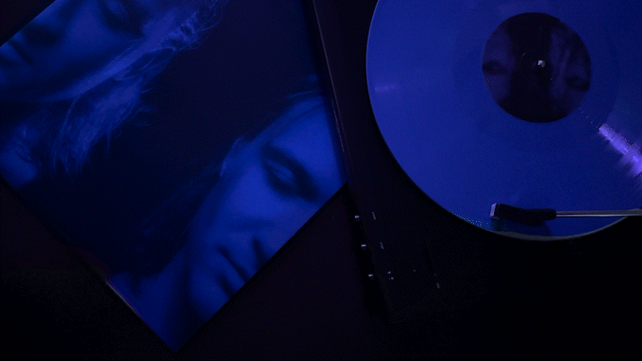 Music — Emil Zenko