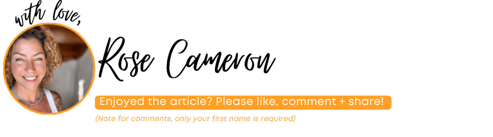 Exploring Ani: The Lost City of 1,001 Churches on the Turkish ...