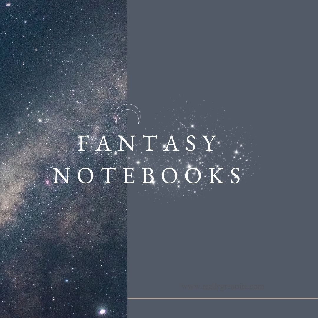 Brittany Gossin Writes