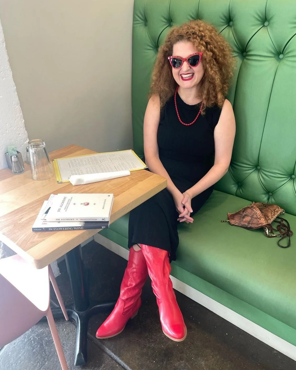 Photographs — erica qualy