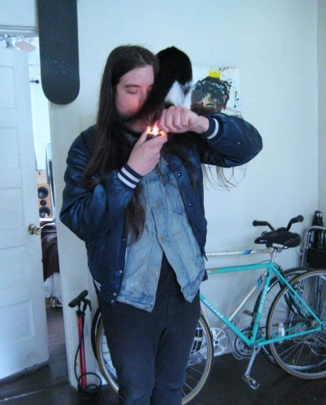 Photographs — erica qualy