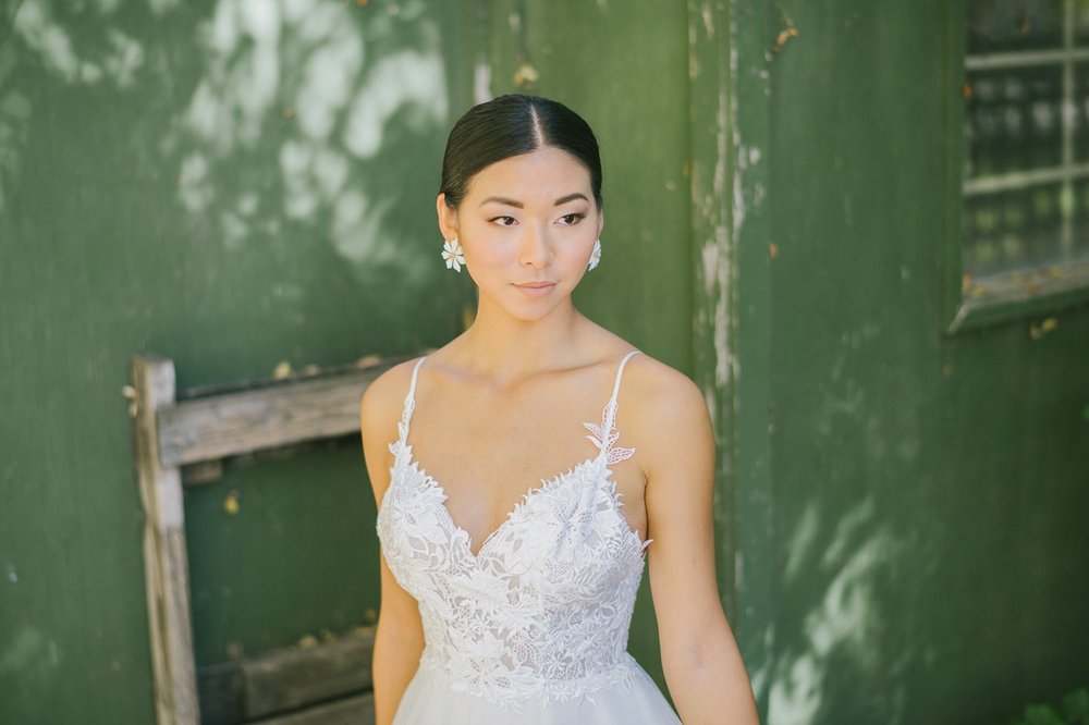 Margret — Lis Simon