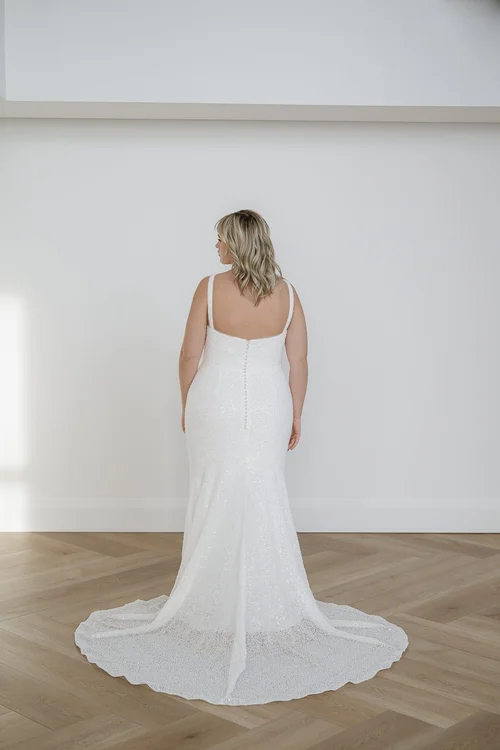 Ryan — Lis Simon