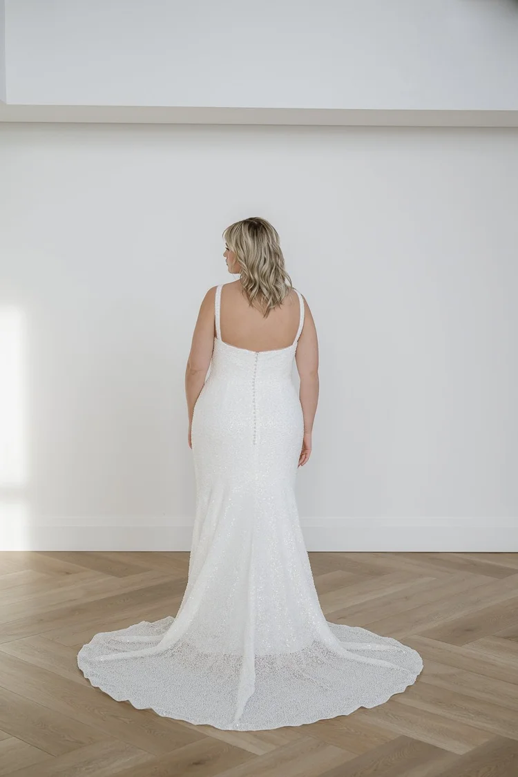 Ryan — Lis Simon