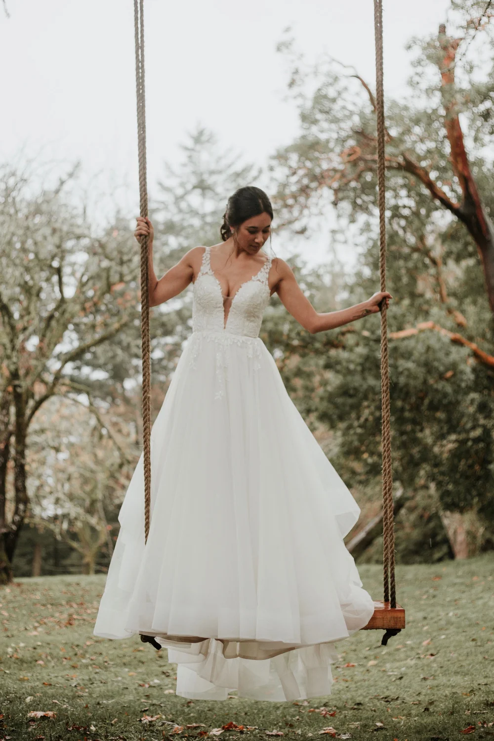 Previous Collection — Lis Simon