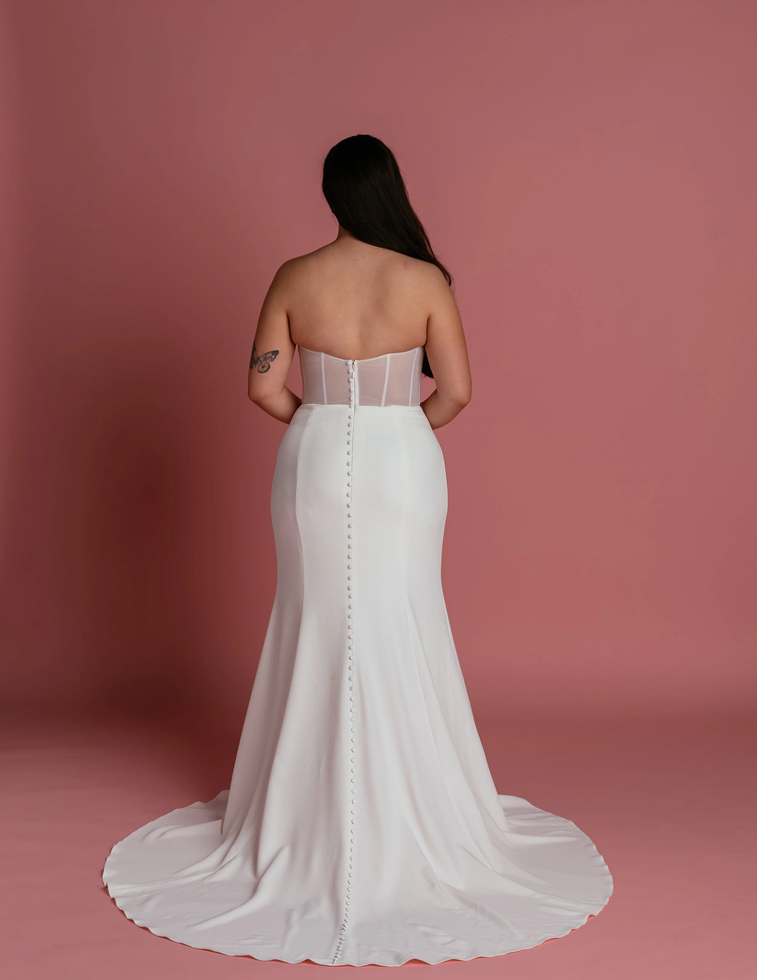 Philippa — Lis Simon