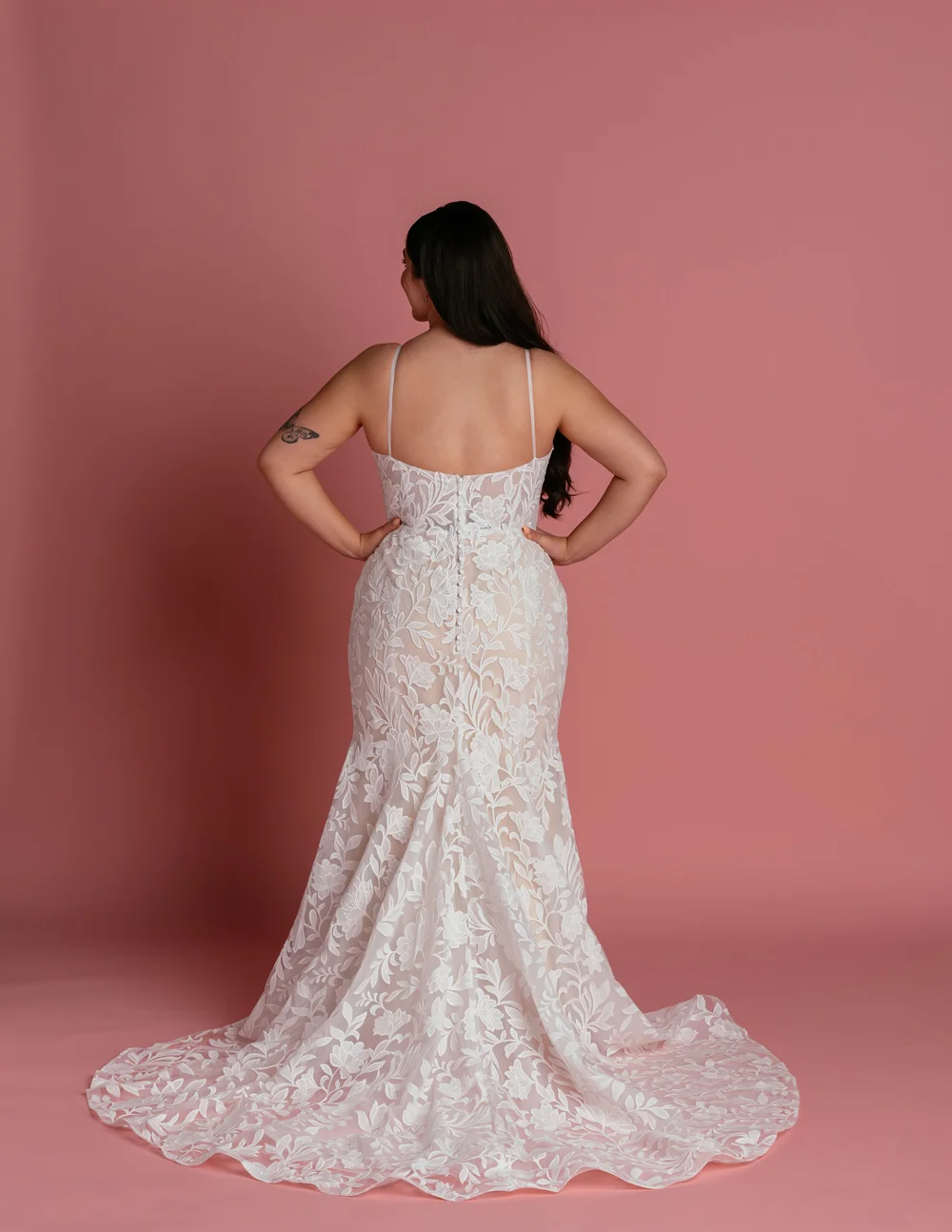 Payton — Lis Simon