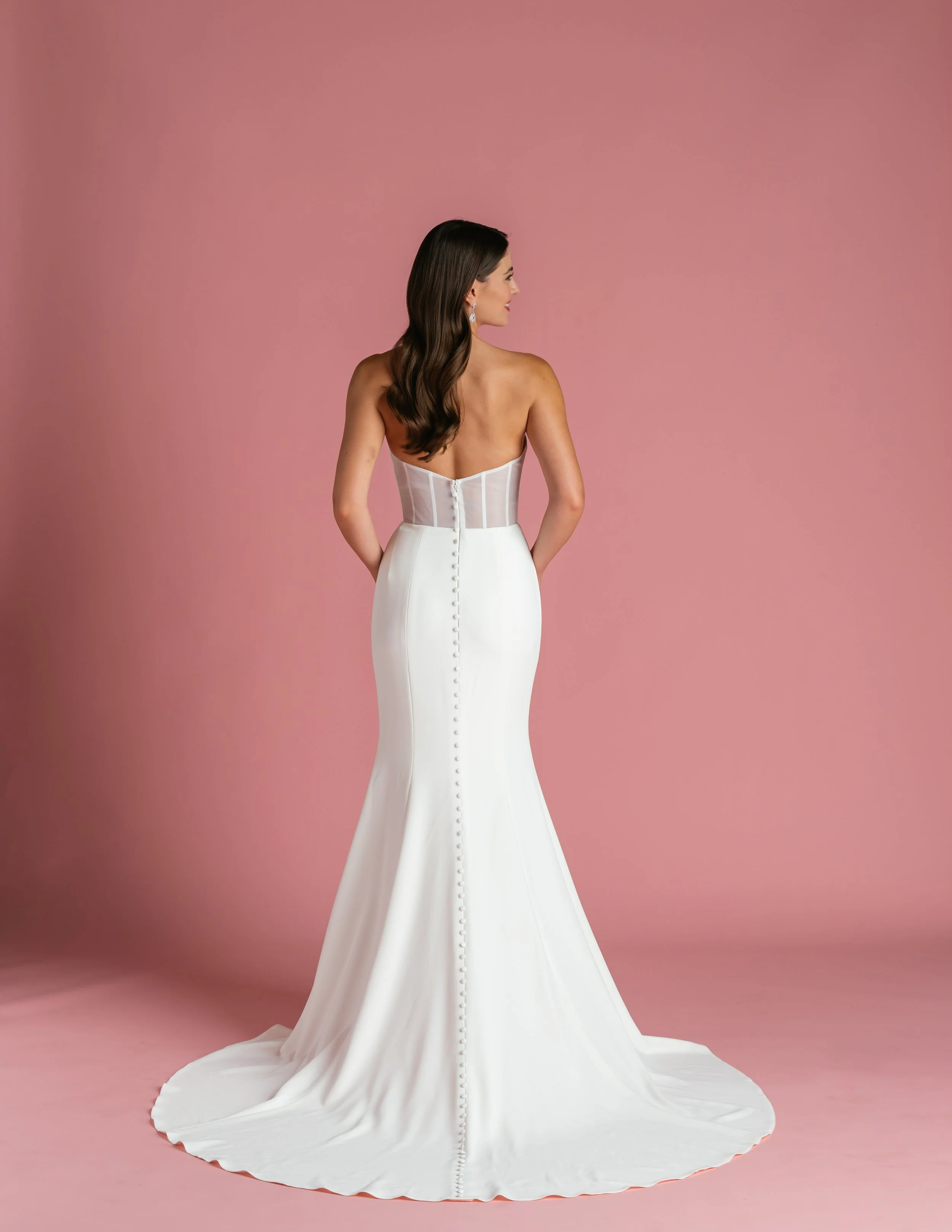 Philippa — Lis Simon