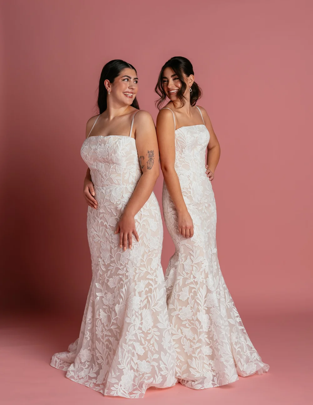 Payton — Lis Simon